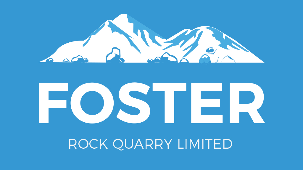 Foster Rock Quarry - Aggregates, Gravel & Stone In Prince Edward County