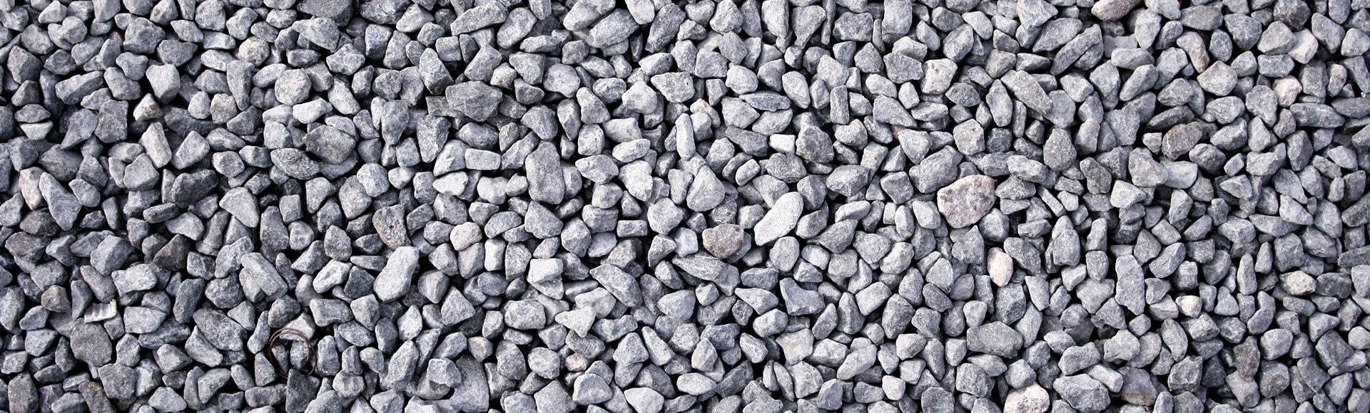 Foster Rock Quarry - Aggregates, Gravel & Stone In Prince Edward County